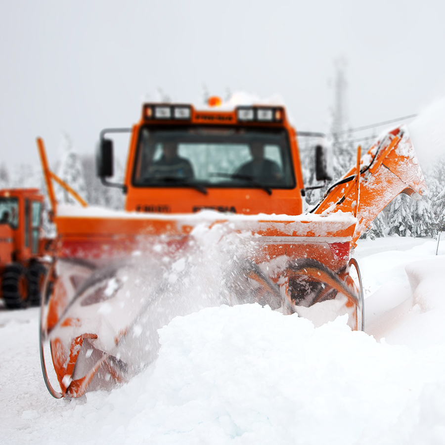 SMS | Lake Tahoe - Snow Management Solutions