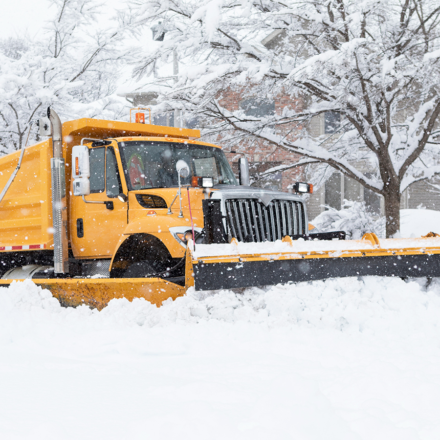 SMS | Lake Tahoe - Snow Management Solutions